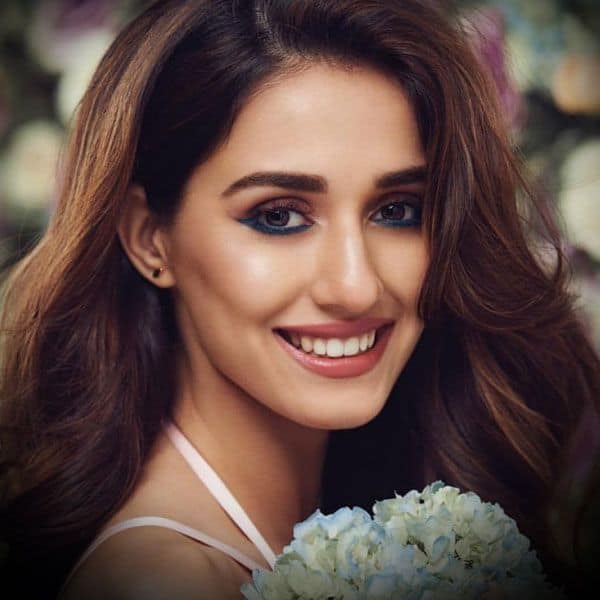 Insta-stalker Alert: Birthday girl Disha Patani’s kick-ass workout ...