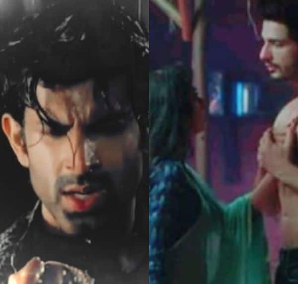 Kawach 2 15 June 2019 Written Update of Full Episode: Sandhya comes to know about Kapil's ...