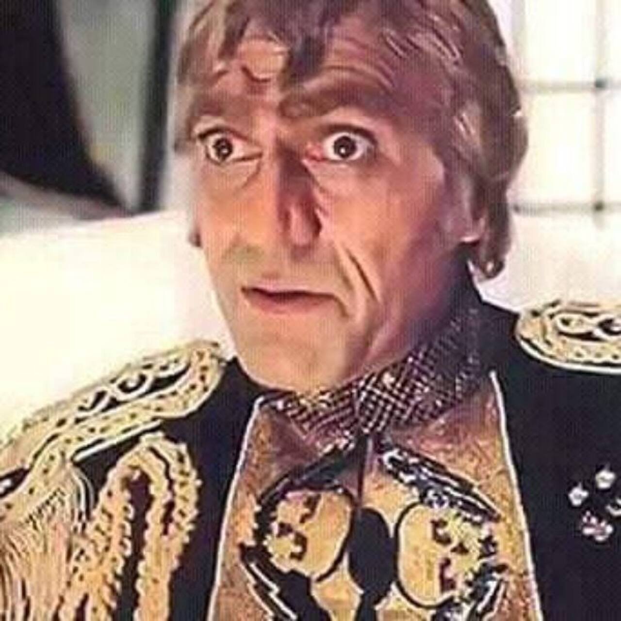 Amrish Puri's 87th birth anniversary: Google Doodle remembers the most ...