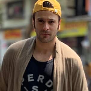 Karan Suchak - Latest News, Photos, Videos, Awards, Filmography, Karan ...