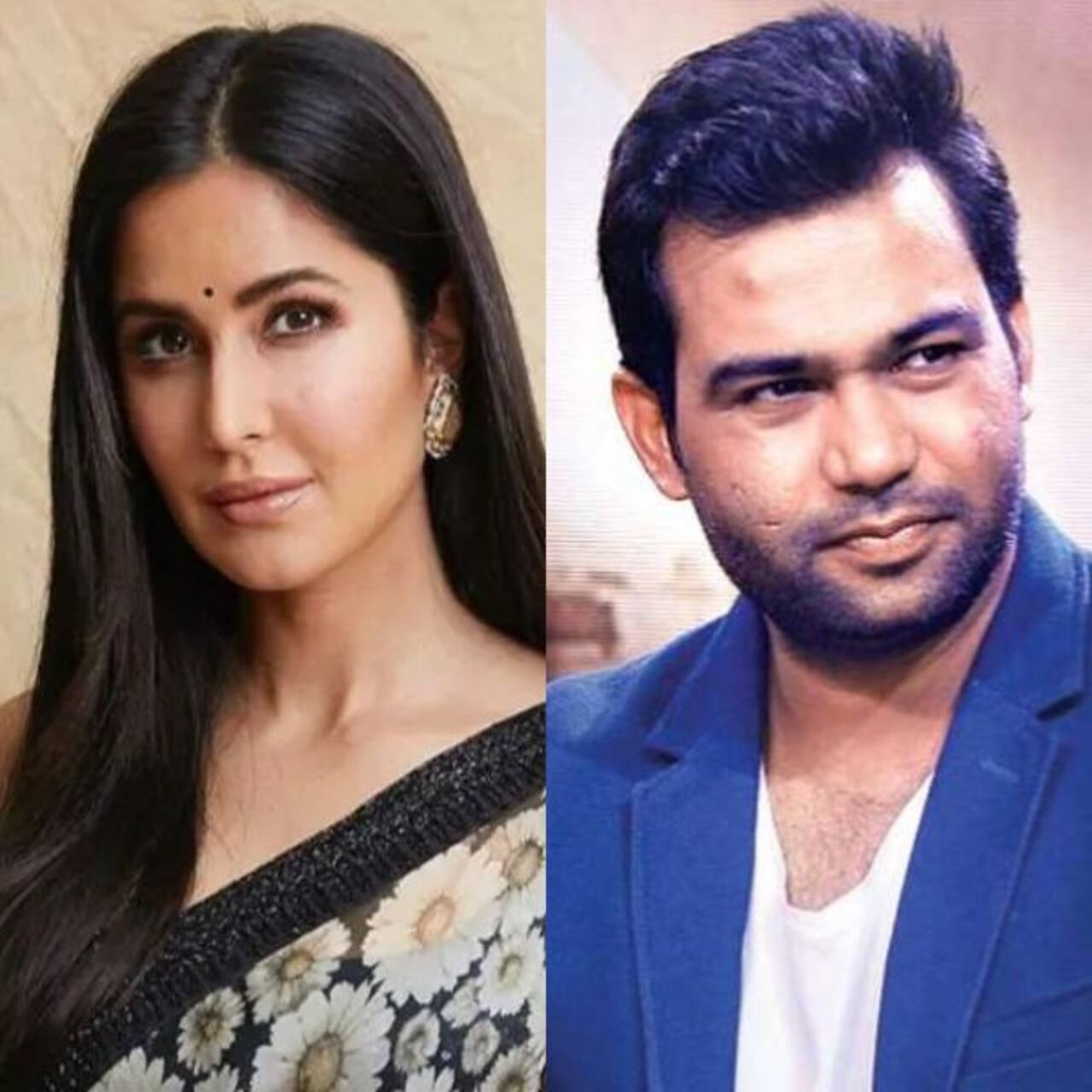 Katrina Kaif's superhero film with her Bharat director, Ali Abbas Zafar, to release directly on OTT?