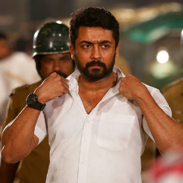 NGK - Film Cast, Release Date, NGK Full Movie Download, Online MP3 ...