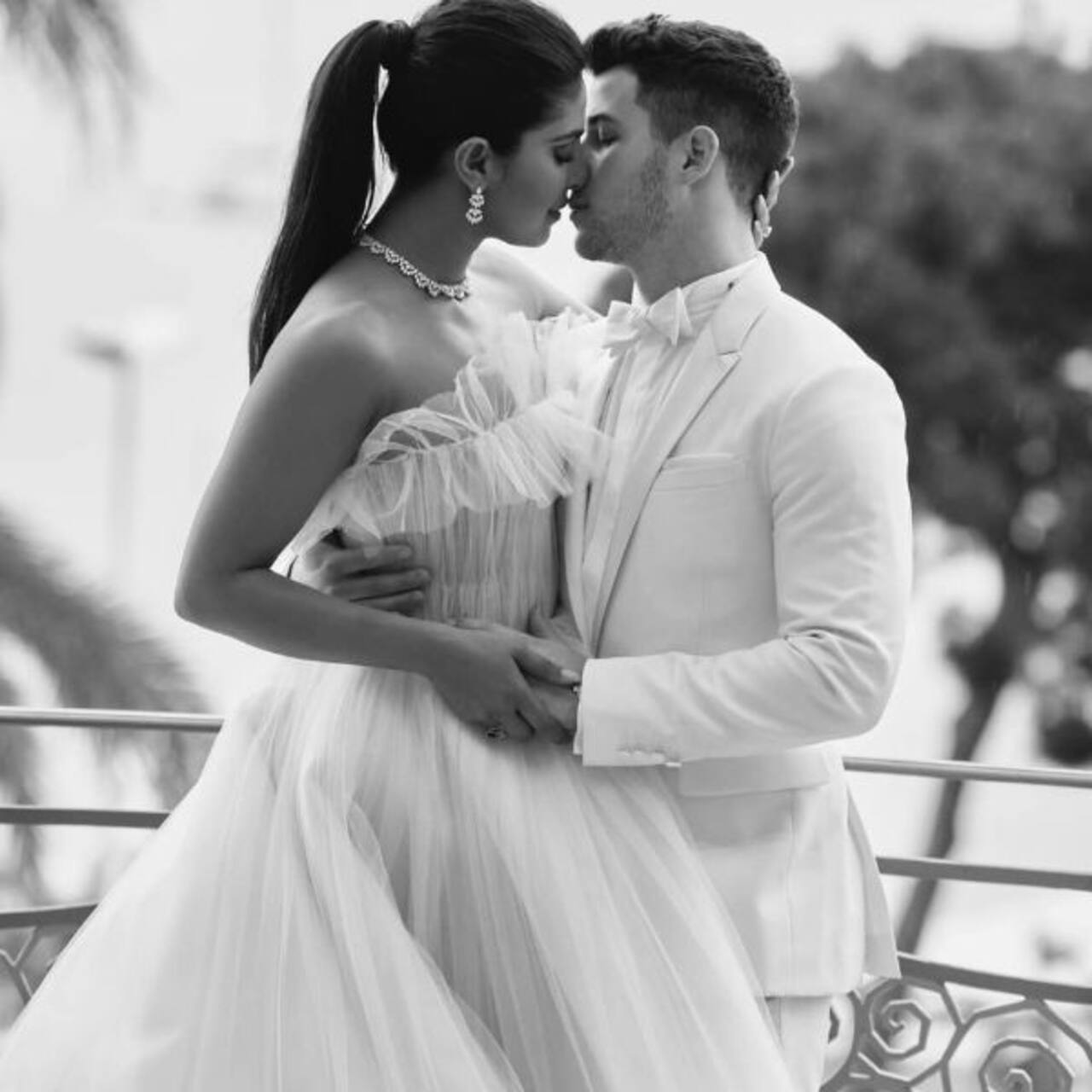 Priyanka Chopra on her age difference with Nick Jonas: When you flip it ...