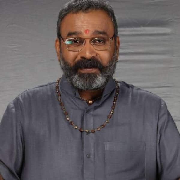 Sai Ballal on Jaat Na Pucho Prem Ki: Playing the antagonist is ...