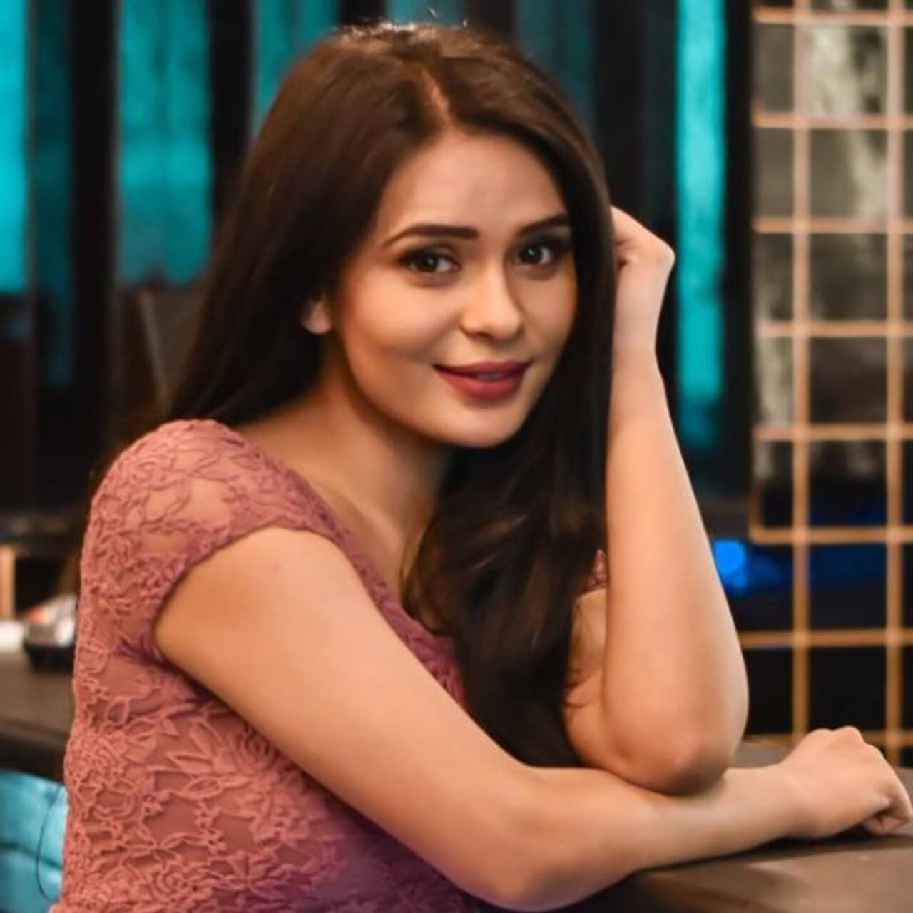 Sonal Vengurlekar to play a role with a variety of shades in Yeh Teri ...