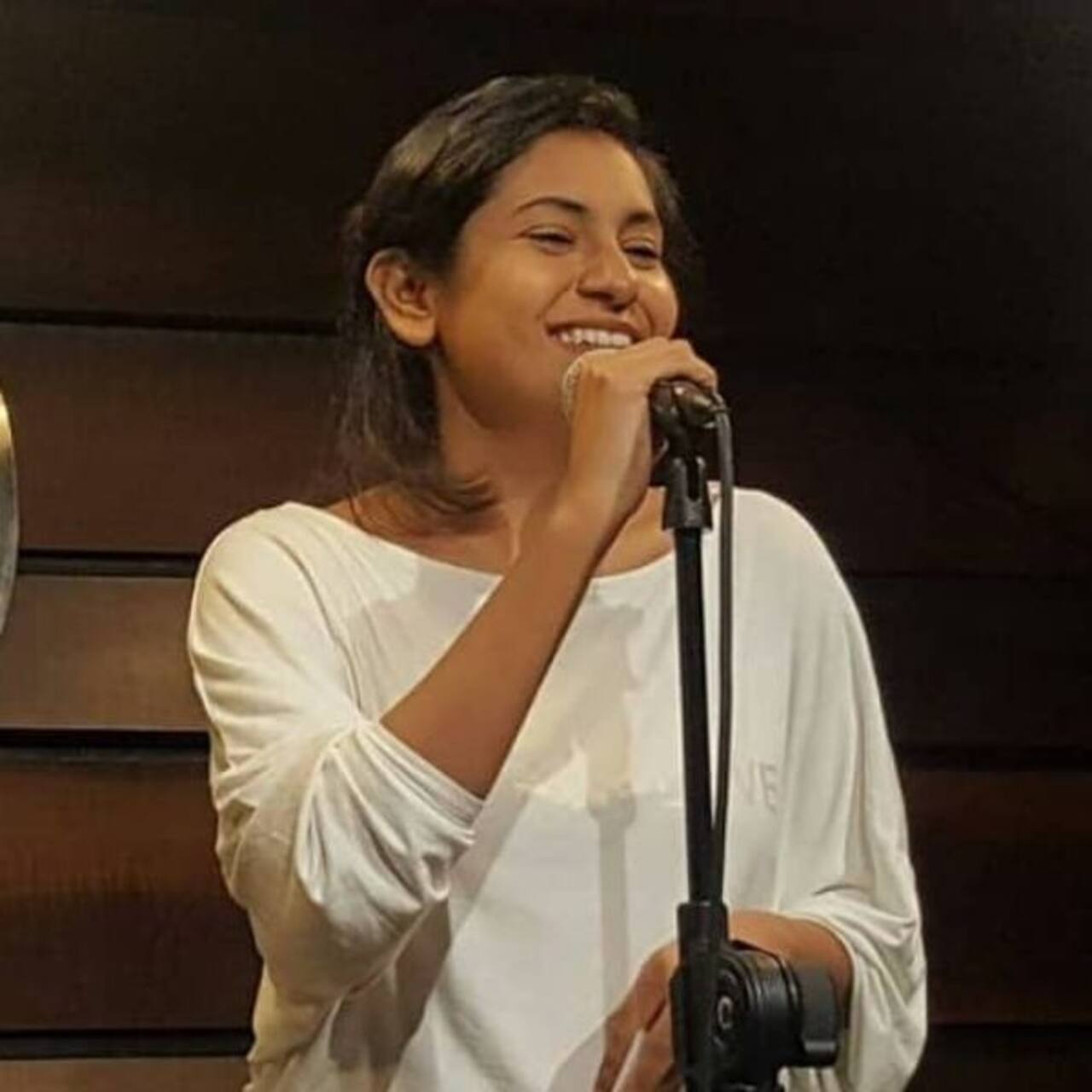 Comedienne Sumaira Shaikh: India’s stand-up scene is new compared to ...