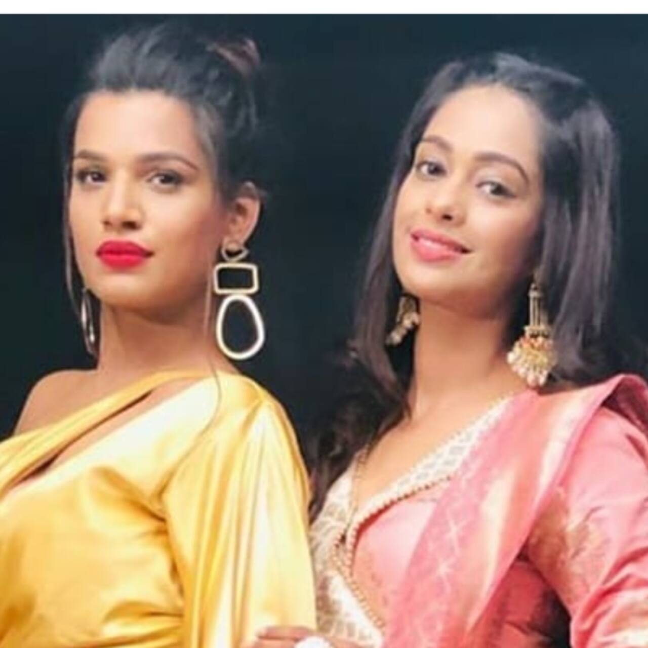 Kumkum Bhagya 6 September 2019-TV Serial Kumkum Bhagya Preview Update