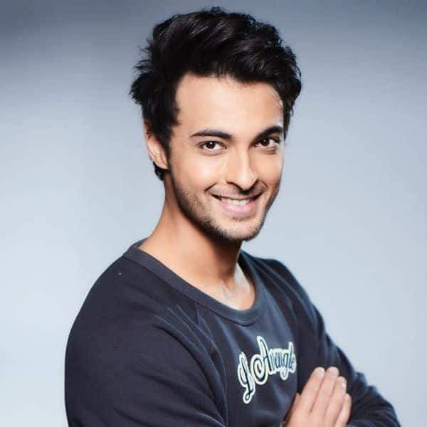 Loveyatri - Film Cast, Release Date, Loveyatri Full Movie Download ...