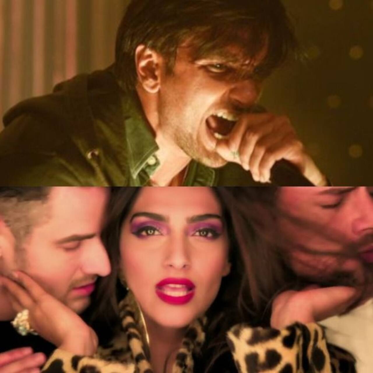 From Apna Time Aayega to Tareefan: 10 Bollywood rap songs that should ...