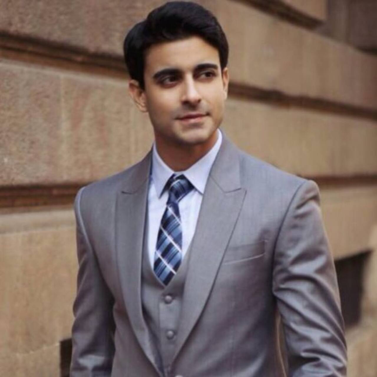 I would love to experiment with the web next, says Saraswatichandra ...