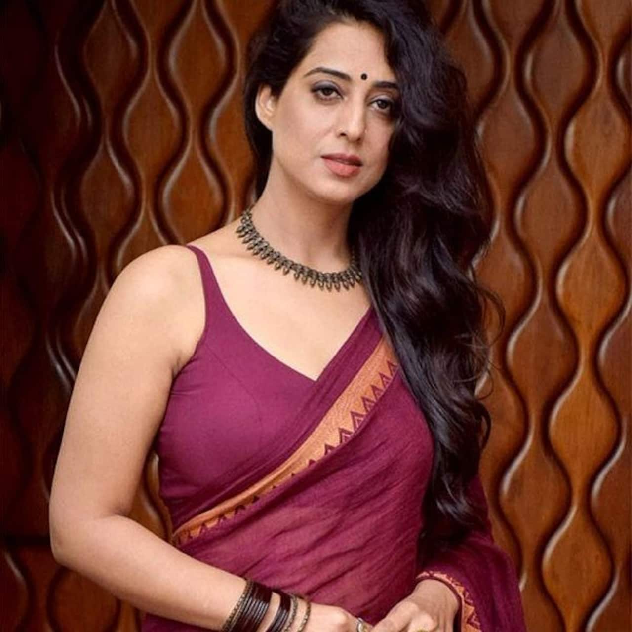 Mahie Gill on Fixer set attack: The miscreants came to hit me, but I ...