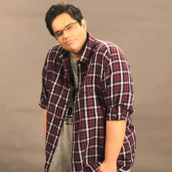 Tanmay Bhat opens up on his battle with clinical depression; says, 'I ...