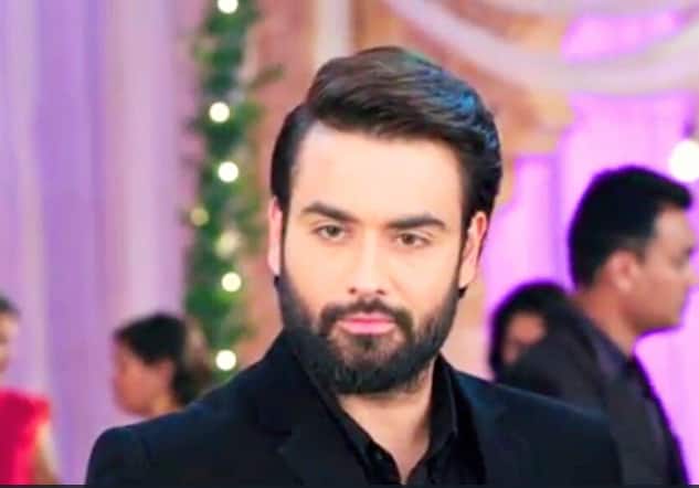 Vivian Dsena Birthday Special: Here's how the Shakti hunk is a trend ...