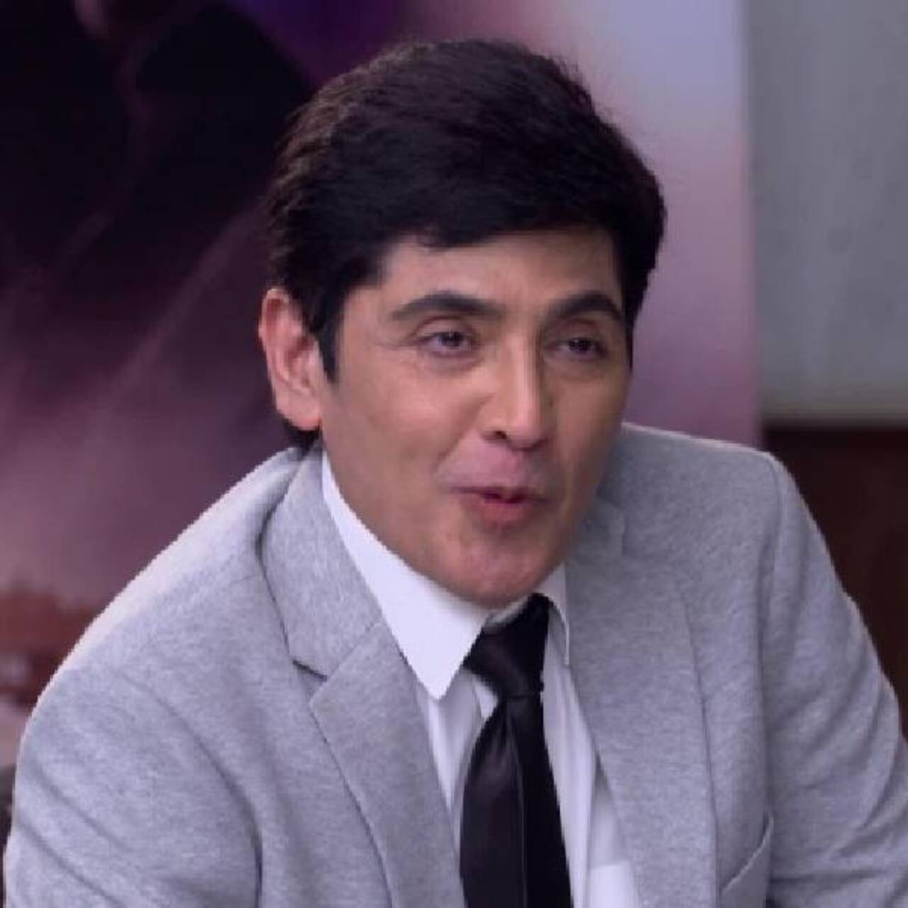 Bhabi Ji Ghar Par Hai!: 7 Lesser known facts about Vibhuti Narayan ...