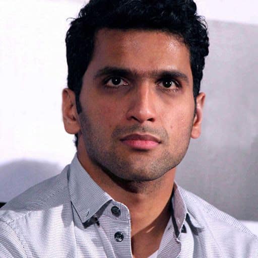 Kalank director Abhishek Varman’s father, Bollywood art director R ...