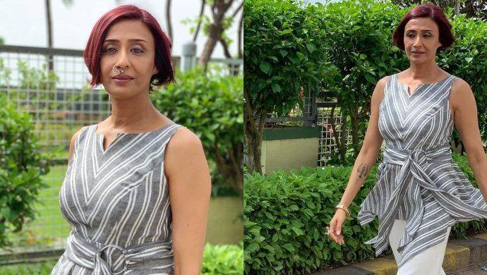 Jamai Raja 2.0: Meet the entire star cast of Nia Sharma-Ravi Dubey’s ...