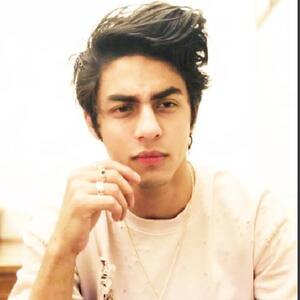 Shah Rukh Khan - Latest News, Photos, Videos, Awards, Filmography, Shah ...