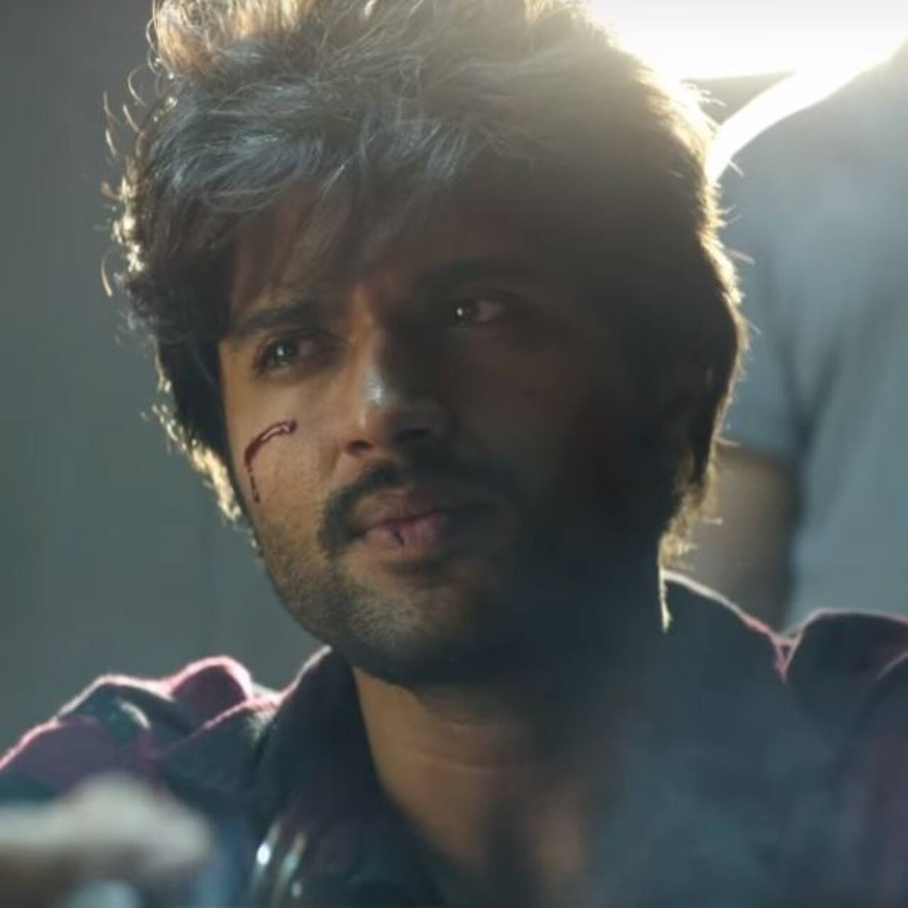 Dear Comrade trailer: Hot-blooded Vijay Deverakonda is admirable ...