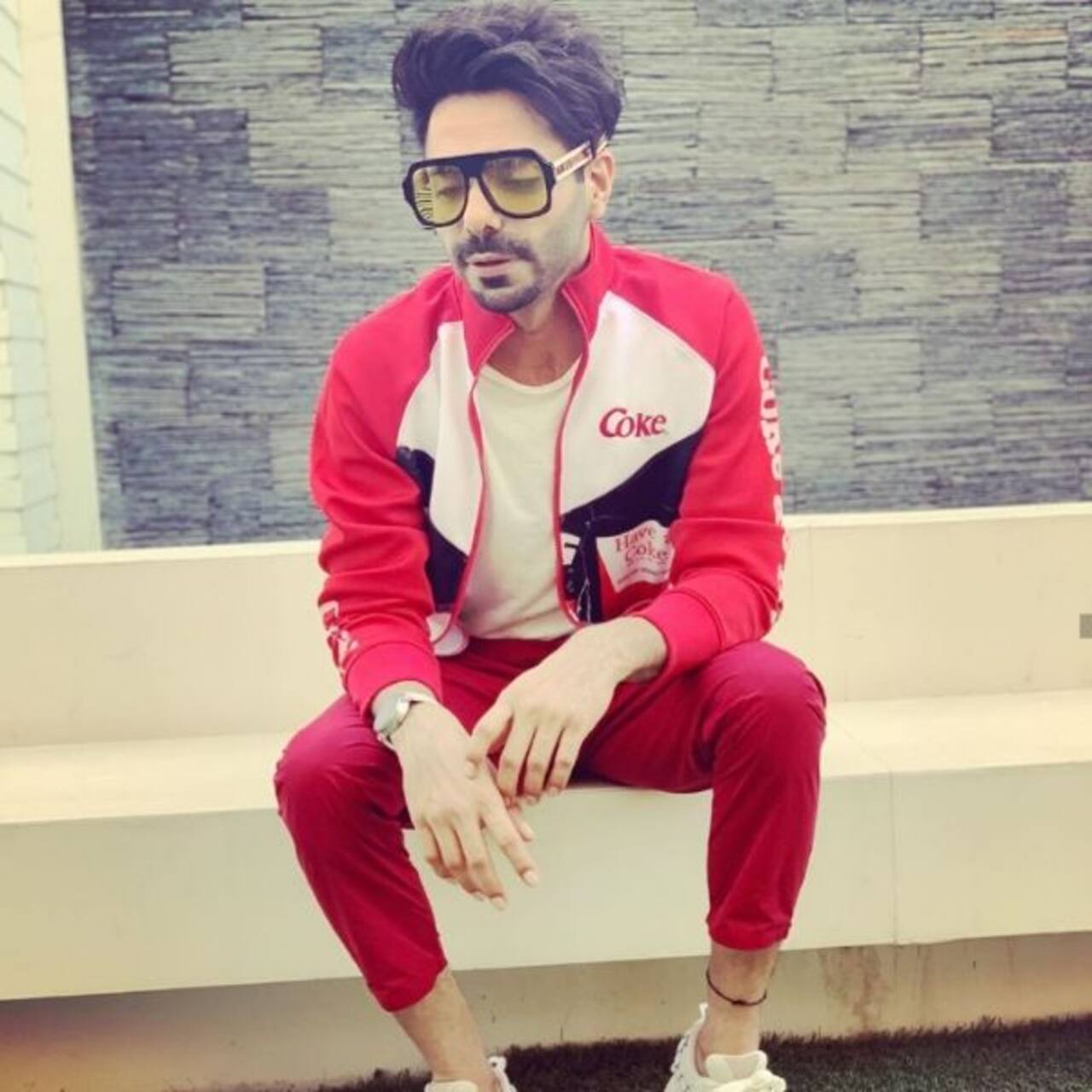 Stree actor Aparshakti Khurana: Good roles are coming my way ...
