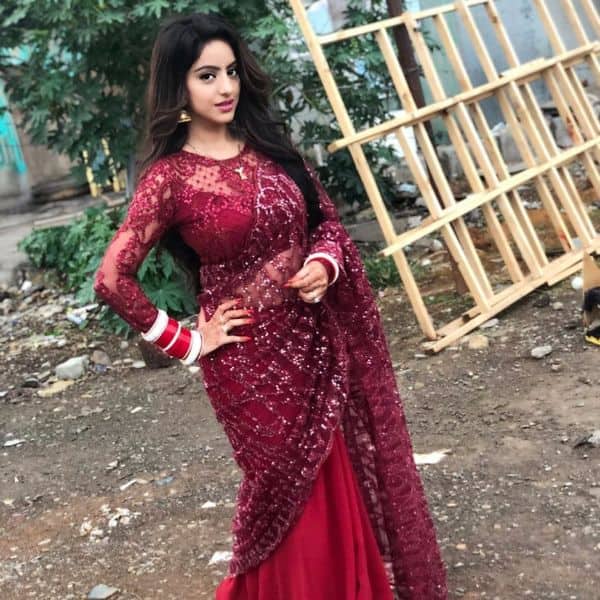 Kawach 2 - 6 July 2019 written update of full episode: The evil spirit ...