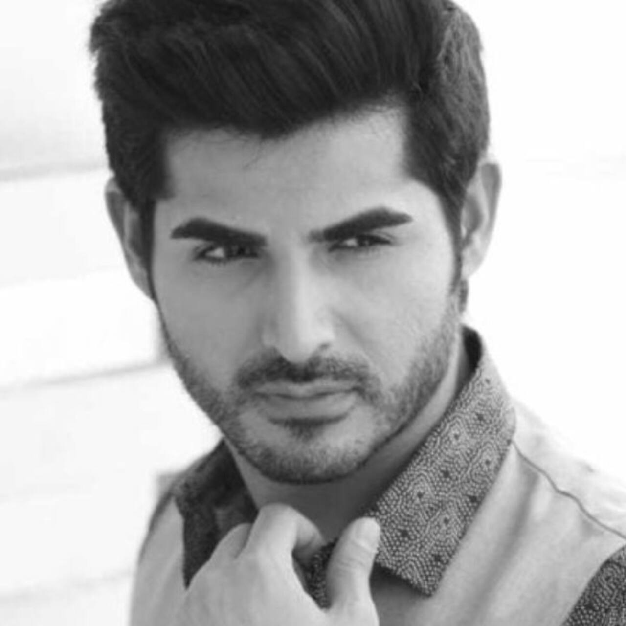 Jhootha Kahin Ka actor Omkar Kapoor: It was a breeze working with Rishi ...