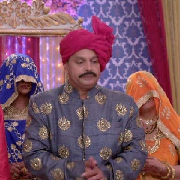 Shaadi Ke Siyape busts 6 stereotypes about Indian weddings - Bollywood ... Shaadi Ke Siyape busts 6 stereotypes about Indian weddings - Bollywood ...