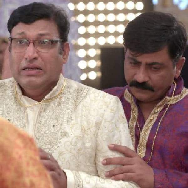 Shaadi Ke Siyape busts 6 stereotypes about Indian weddings - Bollywood ... Shaadi Ke Siyape busts 6 stereotypes about Indian weddings - Bollywood ...