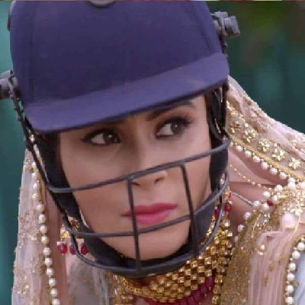 Shaadi Ke Siyape busts 6 stereotypes about Indian weddings - Bollywood ... Shaadi Ke Siyape busts 6 stereotypes about Indian weddings - Bollywood ...