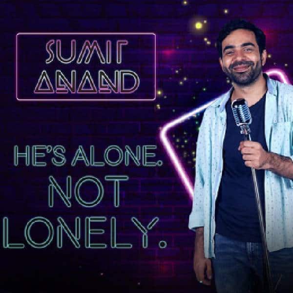 Comedy Shots Recap: From Rahul Dua to Aadar Malik, here are the ...