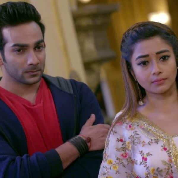 Daayan: Spookiest moments from the show which kept us enthralled ...