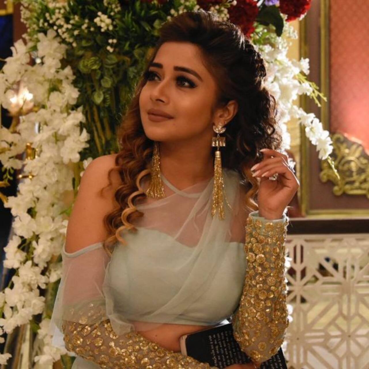 Daayan final episode: Janhvi and Aakarsh stop the destruction of world ...