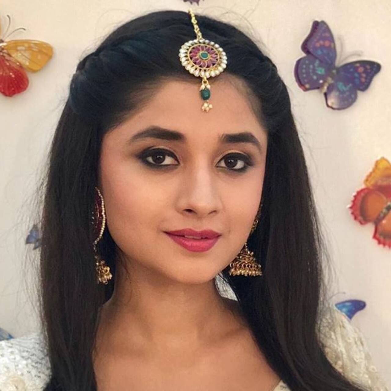 Guddan Tumse Na Ho Payega 2 July 2019 written update of full episode ...