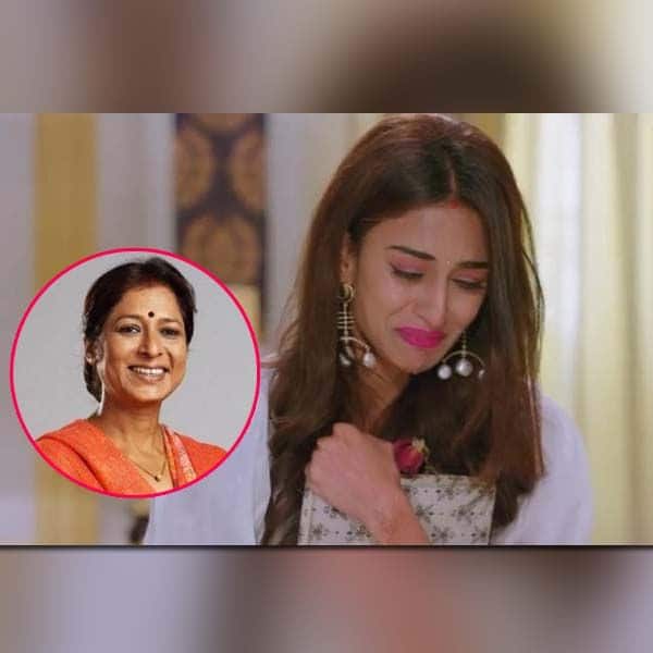 Kasautii Zindagii Kay 2 में होगी Alka Amin की एंट्री, बढ़ने वाली है ...
