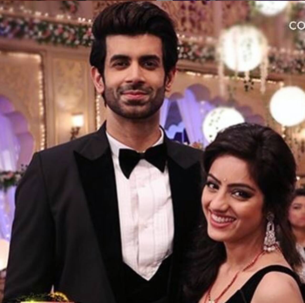 Kawach 2 July 20, 2019 written update of full episode: Angad corners ...