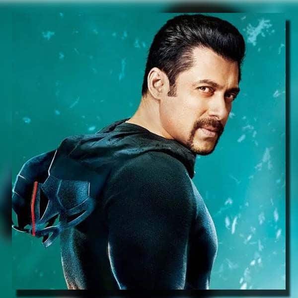 Good NEWS! साल 2020 में रिलीज होगी सलमान खान की फिल्म किक 2- CONFIRMED ...