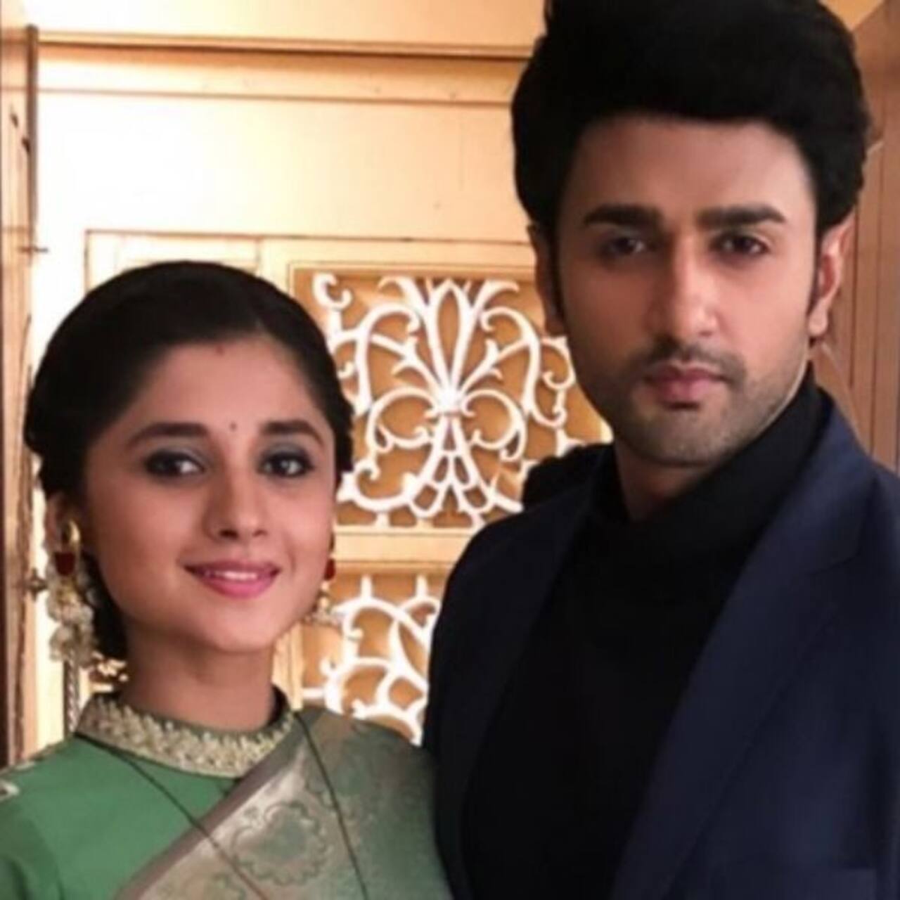 Guddan Tumse Na Ho Payega: Nishant Malkani aka AJ reveals Guddan’s ...