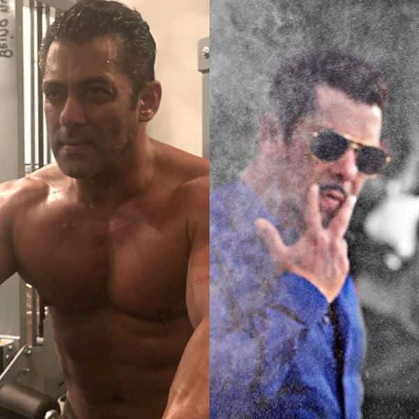 Kartik Aaryan, Ranveer Singh, Varun Dhawan – meet the Gen-Y mustache ...