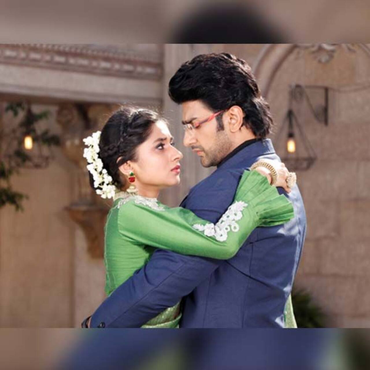 Guddan Tumse Na Ho Payega 3 January 2020-TV Serial Guddan Tumse Na Ho ...