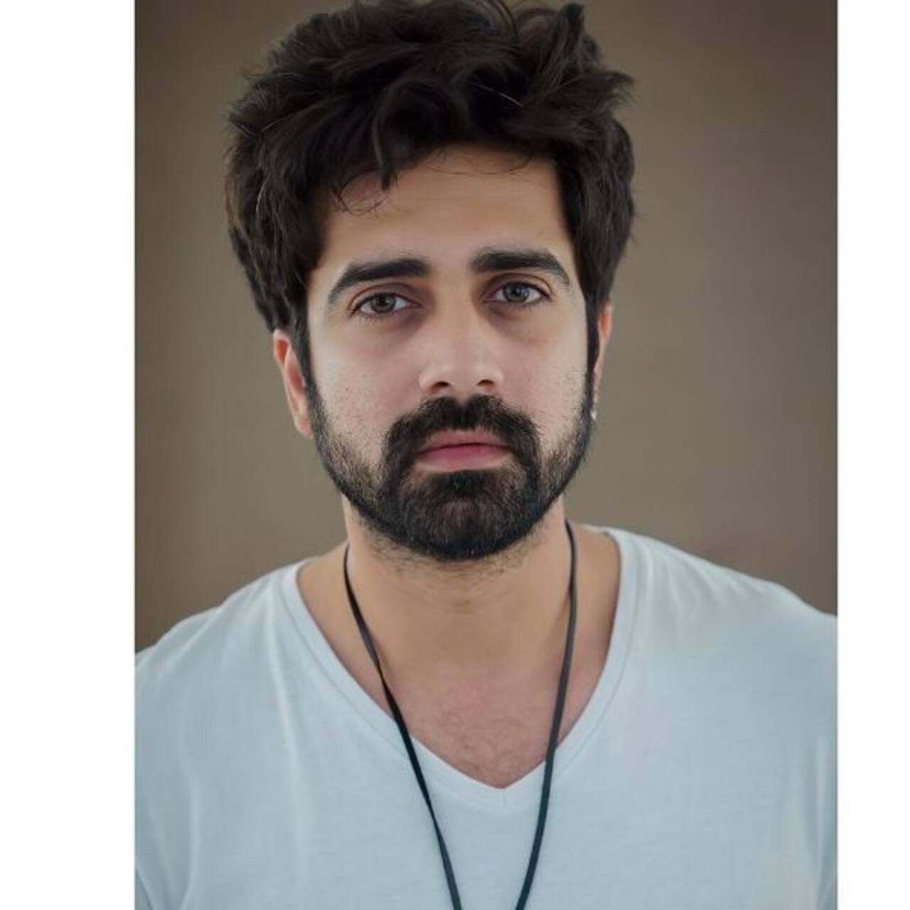 'Bored' of TV Avinash Sachdev might become a director next year