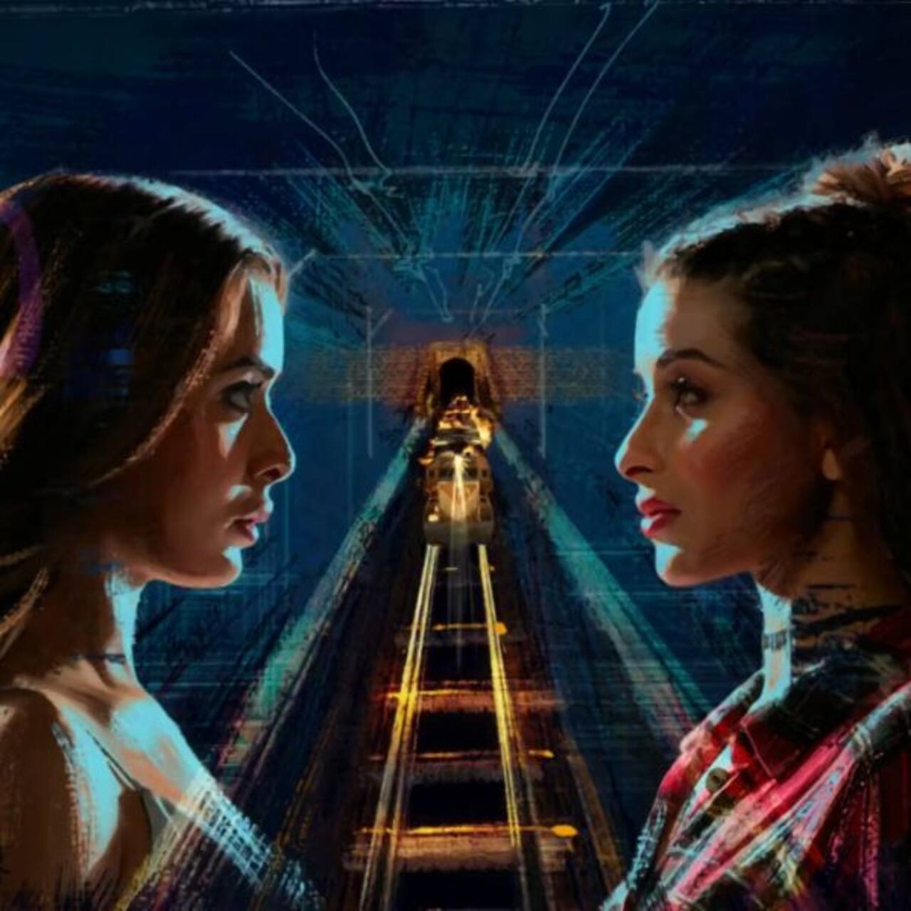 Divya Drishti 22 September 2019 written update of full episode: Divya ...