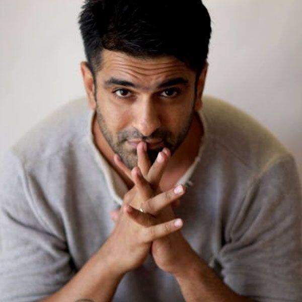 Happy Birthday, Eijaz Khan! 5 memorable characters of the actor that ...