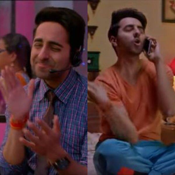 Dream Girl Box Office Collection Day 2 Early Estimates Ayushmann 8757