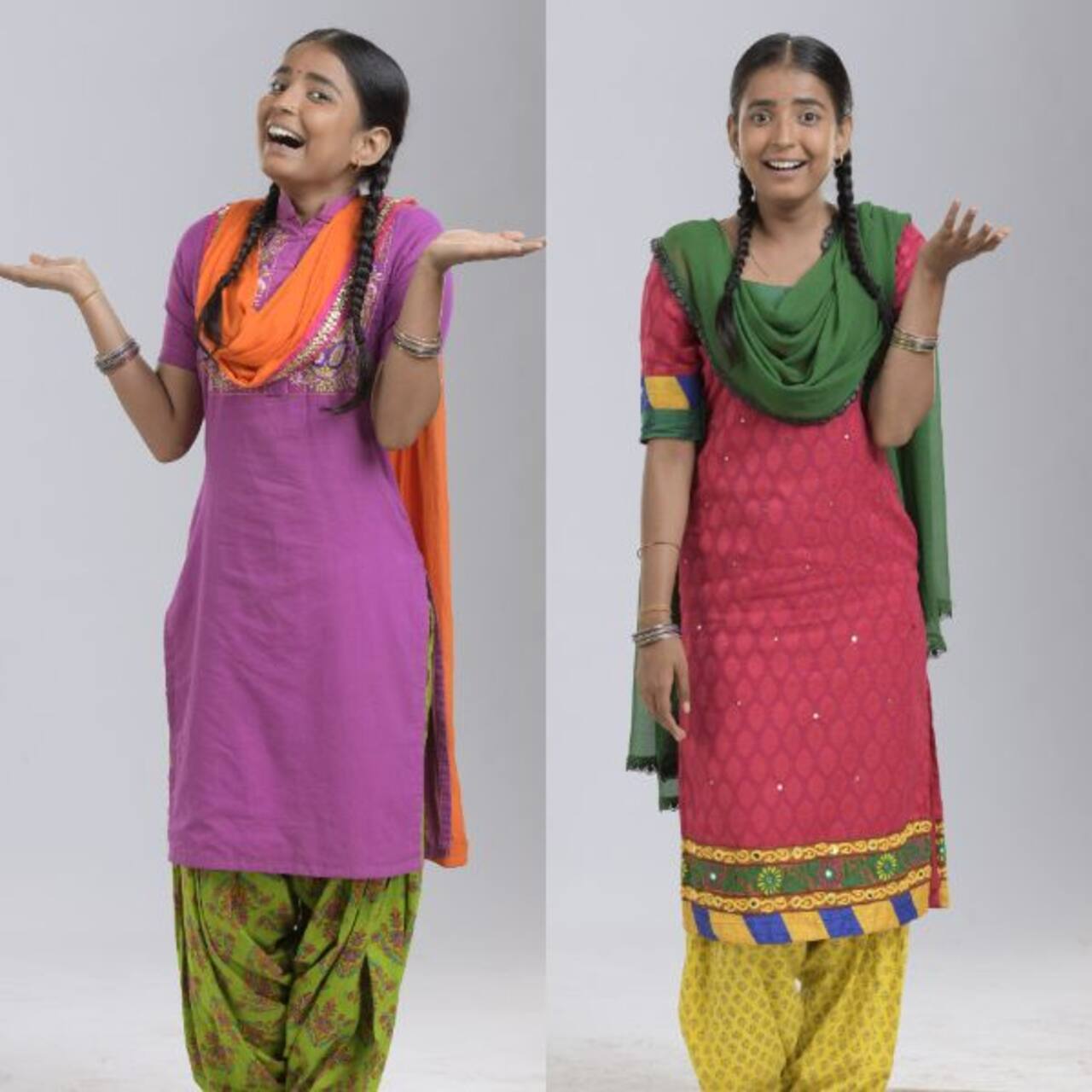 Gudiya Humari Sabhi Pe Bhari: 6 reasons why you need to watch the show