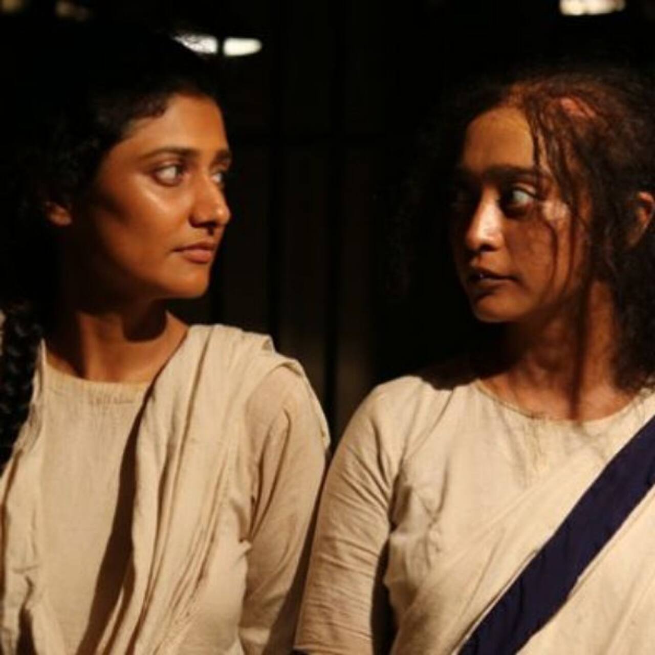 Pocham Po is a new show on Zee 5 which depicts the story of India's ...