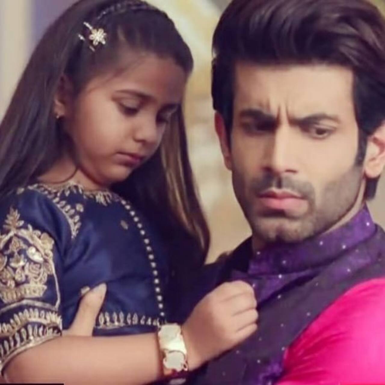 Kawach 2 13 October 2019, Written Update of Full Episode
