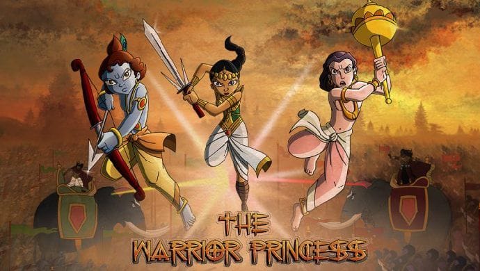 Janmashtami 2019: 8 Animated movies of Lord Krishna you can watch this ...