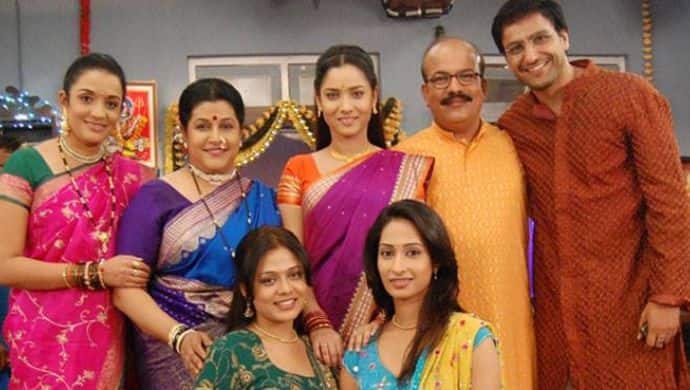 Sister's Day: 10 TV shows that cherish the special bond between sisters ...