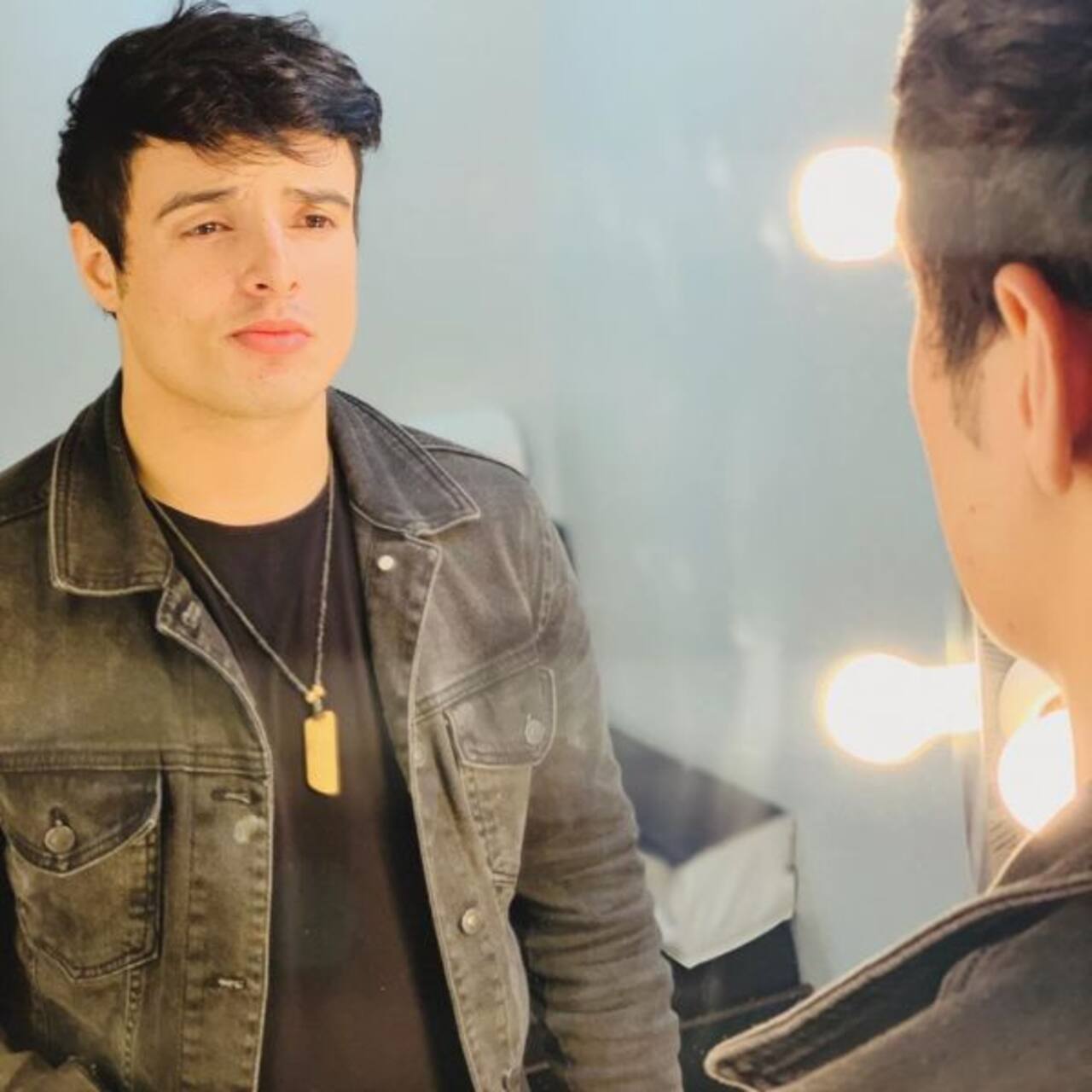 Arun Sharma WINS Roadies Real Heroes