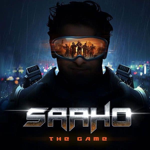 Shraddha Kapoor and Prabhas to visit these 5 cities