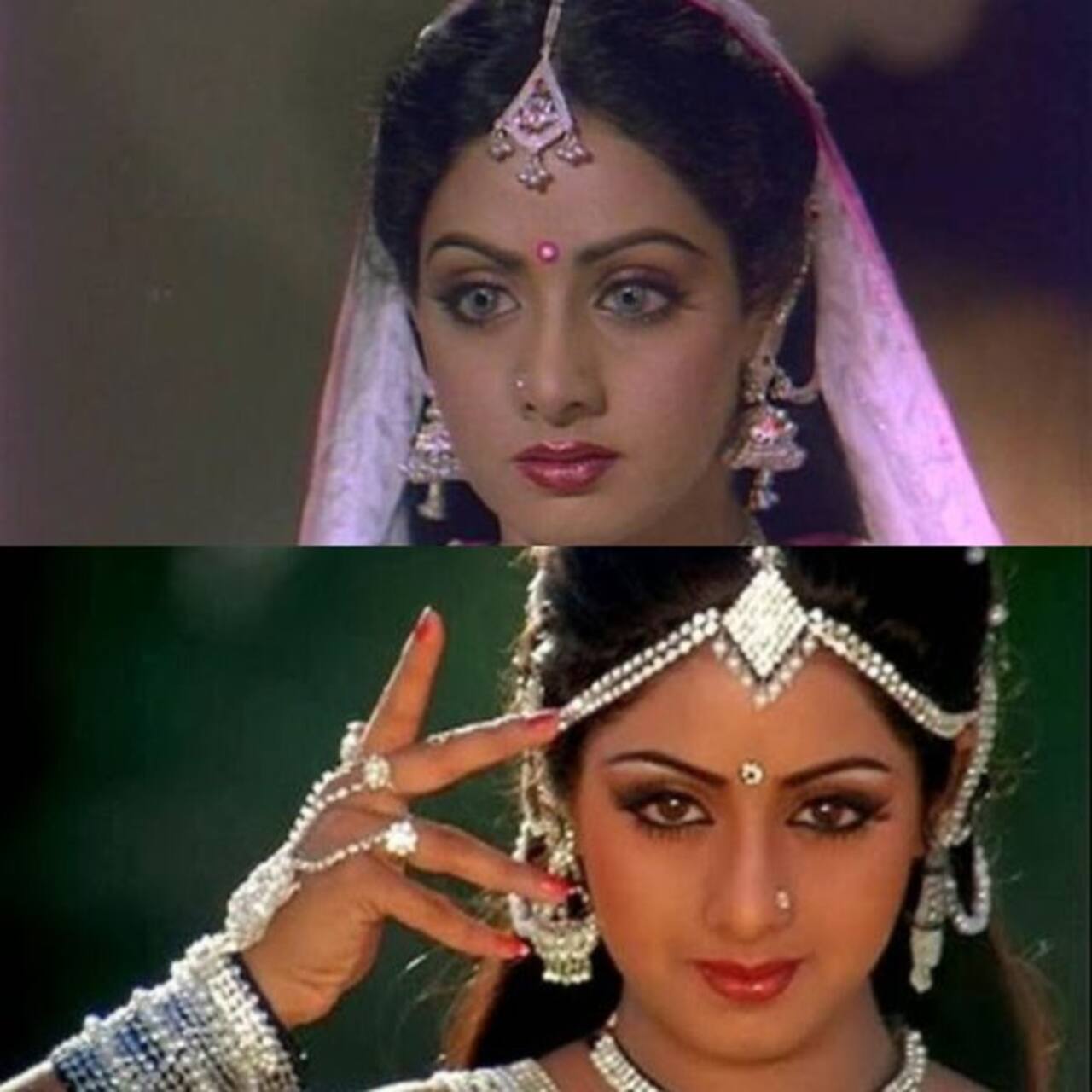 Sridevi Birth Anniversary - Happy Birthday to legendary actress Sridevi , 56th birth anniversary ...